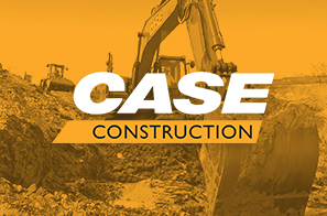 Parts » Coastal Tractor, California