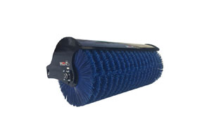 Skid Pro Attachments » Coastal Tractor, California