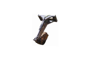 Skid Pro Attachments » Coastal Tractor, California