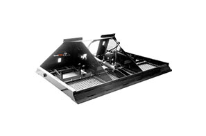 Skid Pro Attachments » Coastal Tractor, California