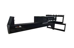 Skid Pro Attachments » Coastal Tractor, California