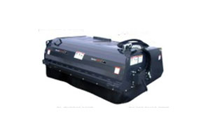 Skid Pro Attachments » Coastal Tractor, California