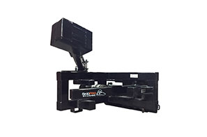 Skid Pro Attachments » Coastal Tractor, California
