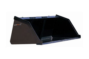 Skid Pro Attachments » Coastal Tractor, California