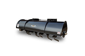 Skid Pro Attachments » Coastal Tractor, California